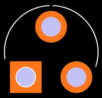 MPSA92 PNP High Voltage Transistor: Datasheet, Pinout and Equivalent