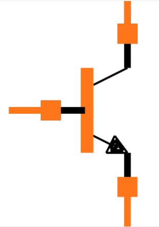 2N2369 Switching Transistor: Pinout, Datasheet and Replacement