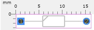 BA159 Fast Diode: Datasheet, Equivalent and Pinout