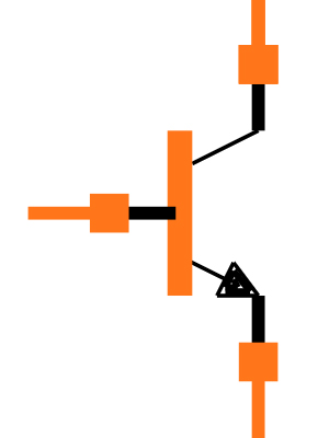 BCP56 Transistor: Features, Pinout, and Datasheet