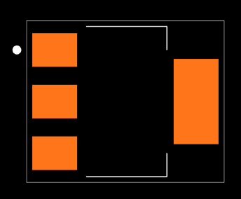 BCP56 Transistor: Features, Pinout, and Datasheet