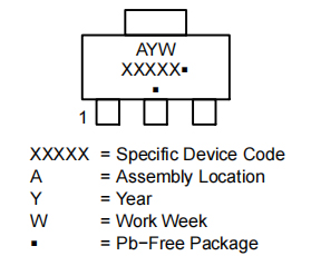 BCP56 Transistor: Features, Pinout, and Datasheet