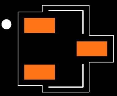 MMBT2222A NPN Purpose Transistor: Datasheet, Pinout and Equivalents