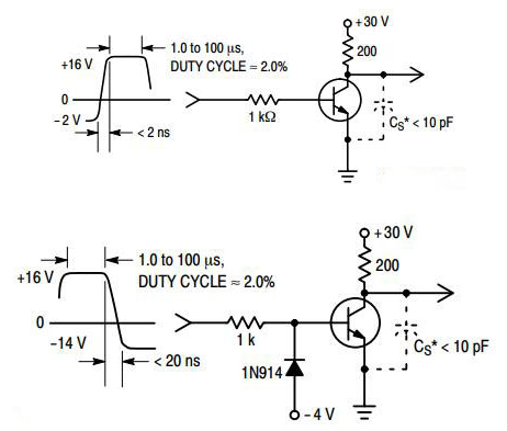 MMBT2222A NPN Purpose Transistor: Datasheet, Pinout and Equivalents