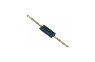 1N5711 Schottky Diode: Pinout, Specifications and Datasheet