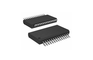 PIC18F25K80 Microcontrollers: Features, Pinout, and Datasheet