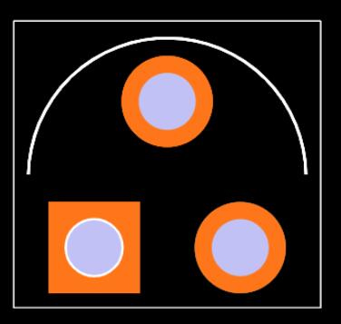 C945 NPN Transistors: Datasheet, Equivalent and Pinout