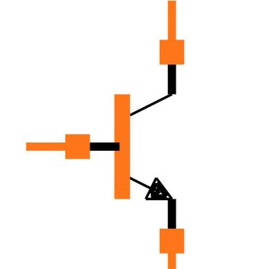2N2219 NPN Transistor: Datasheet, Equivalent and Pinout