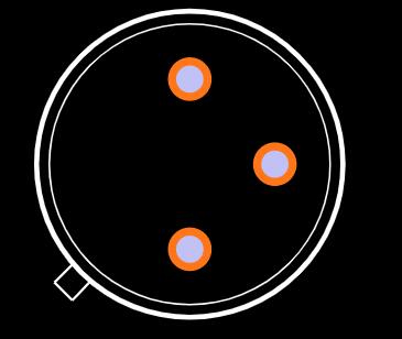 2N2219 NPN Transistor: Datasheet, Equivalent and Pinout