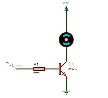 2N2219 NPN Transistor: Datasheet, Equivalent and Pinout
