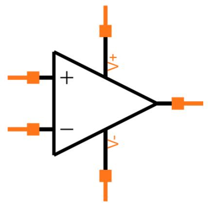 JRC4558 Dual Operational Amplifier: Equivalent, Datasheet and Pinout