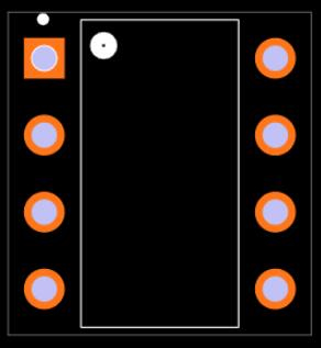 JRC4558 Dual Operational Amplifier: Equivalent, Datasheet and Pinout