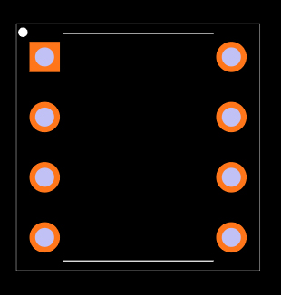 MCP41010 Potentiometer: Circuit, Pinout, and Datasheet