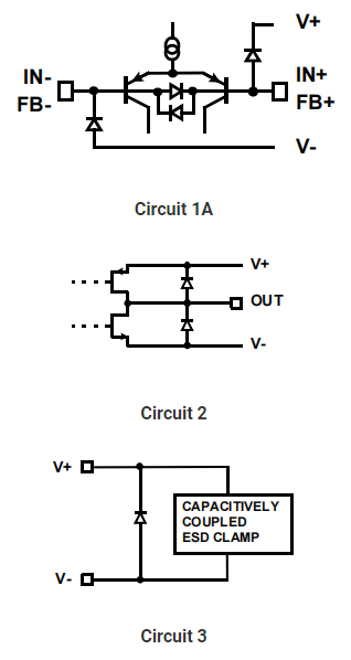 EL817 Optocoupler: Package, Pinout, and Datasheet