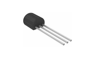 2SA1015 PNP Silicon Transistor: Pinout, Datasheet and Replacement