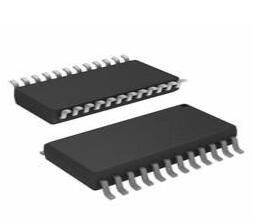 L6235 BLDC Motor Controller: Datasheet, Pinout, Specifications