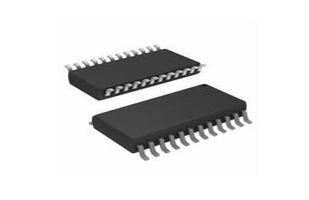 L6235 BLDC Motor Controller: Datasheet, Pinout, Specifications