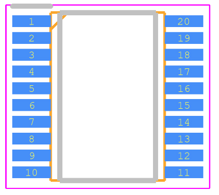 STM8S003F3P6 Microcontroller: Package, Pinout, and Datasheet
