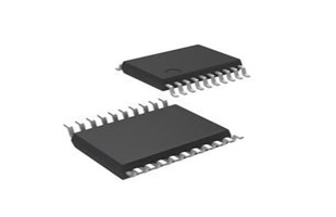 STM8S003F3P6 Microcontroller: Package, Pinout, and Datasheet