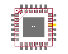 MPU9250 Digital Motion Processor: Datasheet, Pinout, MPU9250 vs. MPU6050