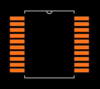 PIC18F14K50 Microcontroller: Features, Pinout, and Datasheet