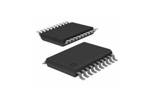 PIC18F14K50 Microcontroller: Features, Pinout, and Datasheet