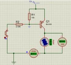 BC559 PNP Transistor: Pinout, Datasheet, and Equivalent
