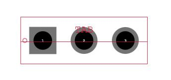 MJE350 Transistor: Complementary, Datasheet, and Pinout