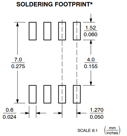 LP2951 Voltage Regulator: Pinout, Equivalent and Datasheet