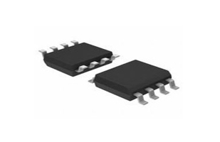 LP2951 Voltage Regulator: Pinout, Equivalent and Datasheet
