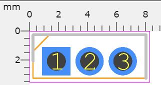 MJE13003 NPN Silicon Power Transistor: Datasheet, Circuit and Pinout