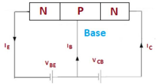 MJE13003 NPN Silicon Power Transistor: Datasheet, Circuit and Pinout