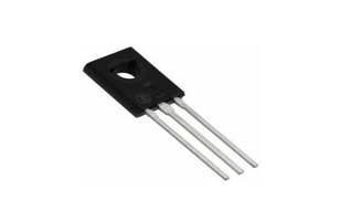 MJE13003 NPN Silicon Power Transistor: Datasheet, Circuit and Pinout