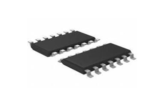 CD4071 Dual Input OR Gate IC: Datasheet, Pinout and Equivalents