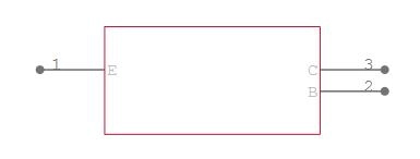 MPSA13 Darlington Transistor: Datasheet, Equivalent, Pinout