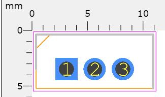 MJE13009 NPN Power Transistor: Datasheet, Pinout and Circuit