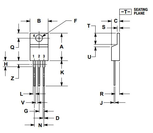MJE13009 NPN Power Transistor: Datasheet, Pinout and Circuit