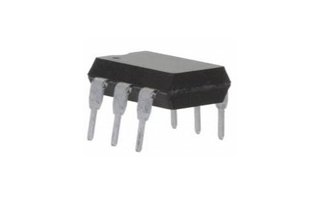 4N36 Optocoupler: Datasheet, Pinout, 4N35 vs.4N36 vs.4N37