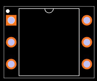 4N28 Phototransistor Optocoupler IC: Circuit, Datasheet and Pinout