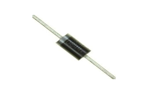 MUR460 Diode: Features, Pinout, and Datasheet