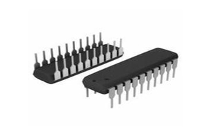 ATtiny4313 Microcontroller: Pinout, Datasheet, Block Diagram