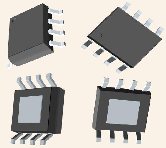 TPS5430 Step-Down Converter: Pinout, Equivalent and Datasheet