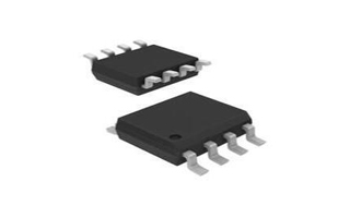 AD8421 Amplifier：Pinout, Datasheet, Schematic