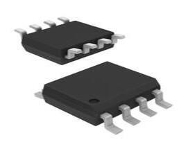 AD8421 Amplifier：Pinout, Datasheet, Schematic