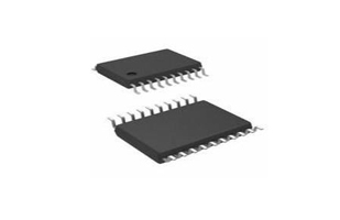 N76E003AT20 Microcontroller: Pinout, Datasheet and Programming