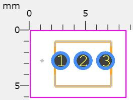2SC828 NPN Amplifier Transistor: Datasheet, Replacement and Pinout