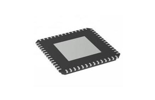 88E1512 Transceiver: Datasheet, Pinout and Alternative