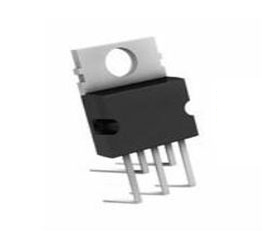 TDA2040 Hi-Fi Audio Power Amplifier: Replacement, Circuit and Datasheet