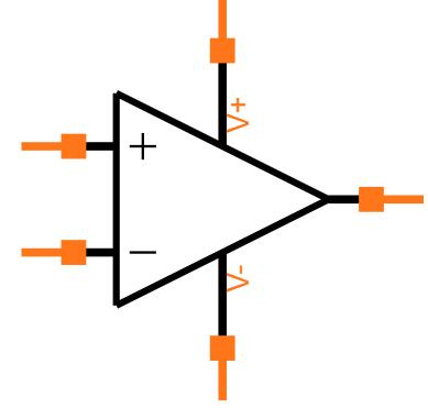 TDA2040 Hi-Fi Audio Power Amplifier: Replacement, Circuit and Datasheet