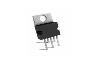 TDA2040 Hi-Fi Audio Power Amplifier: Replacement, Circuit and Datasheet